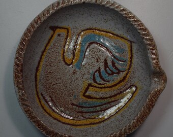 Accolay Pottery | Etsy