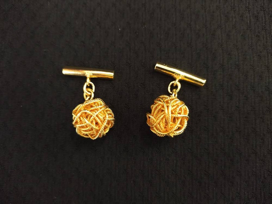 Rare Vintage Givenchy Women Cufflinks - Etsy