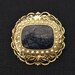 Vintage Agatha Paris Brooch - Etsy