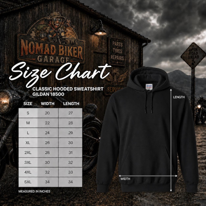 I Don’t Snore I Dream I’m A Motorcycle Hoodie, Funny Motorcycle Rider ...