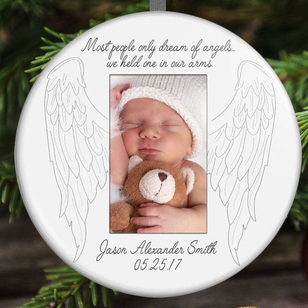 Child Loss - Etsy