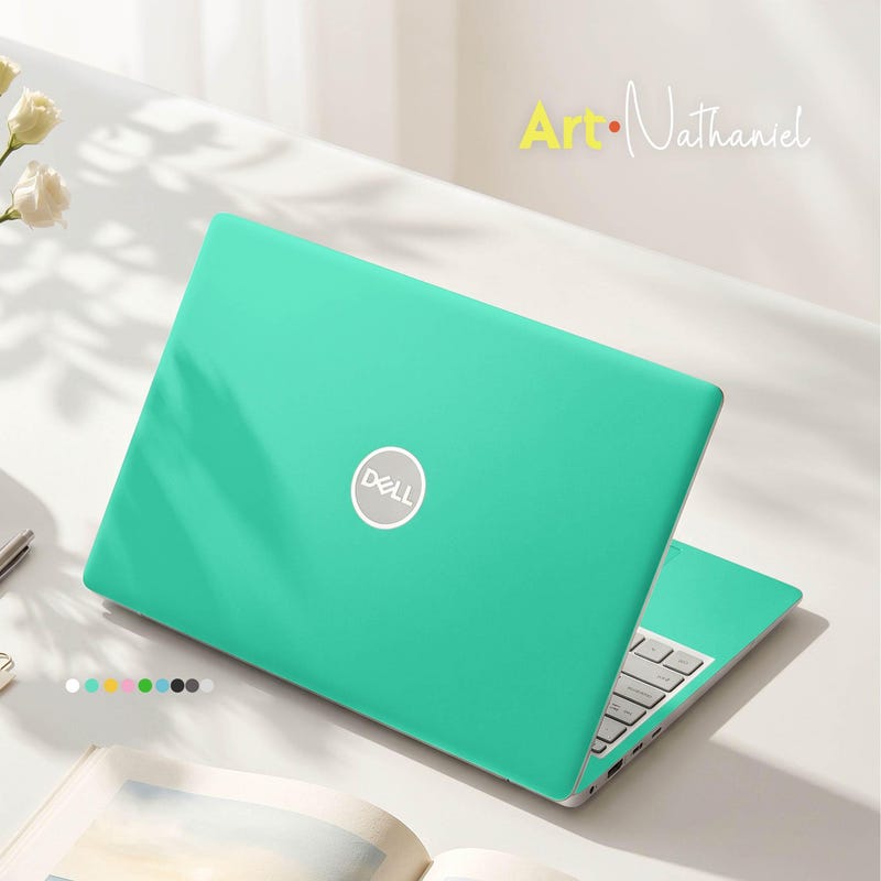 Lenovo E16 Skin - Etsy