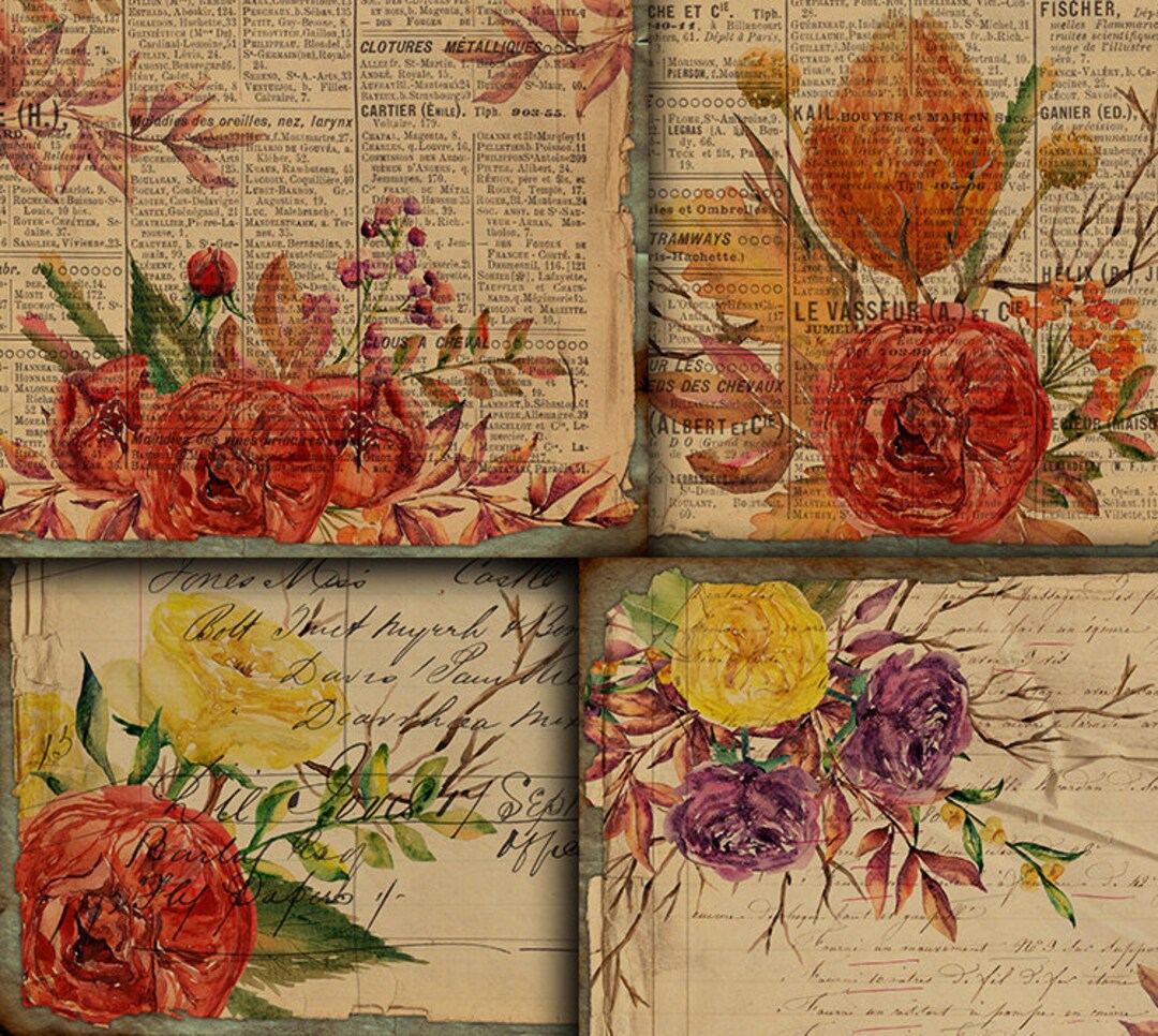 This item is unavailable - Etsy