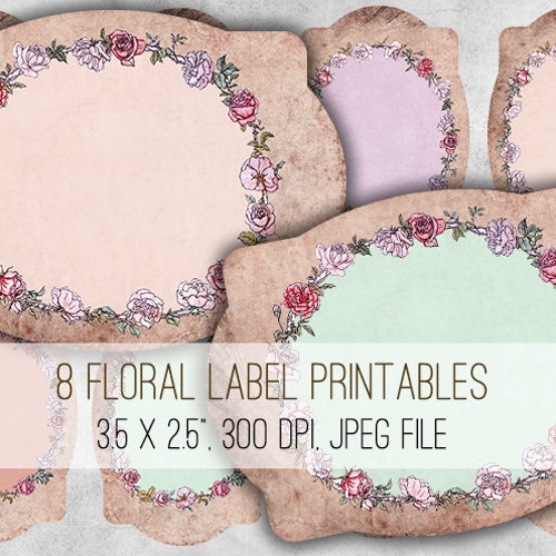 100 Oval Diamond Clipart Diamond Clipart Oval Shape Clipart | Etsy