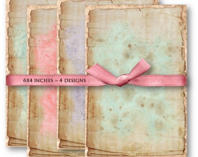 This item is unavailable - Etsy