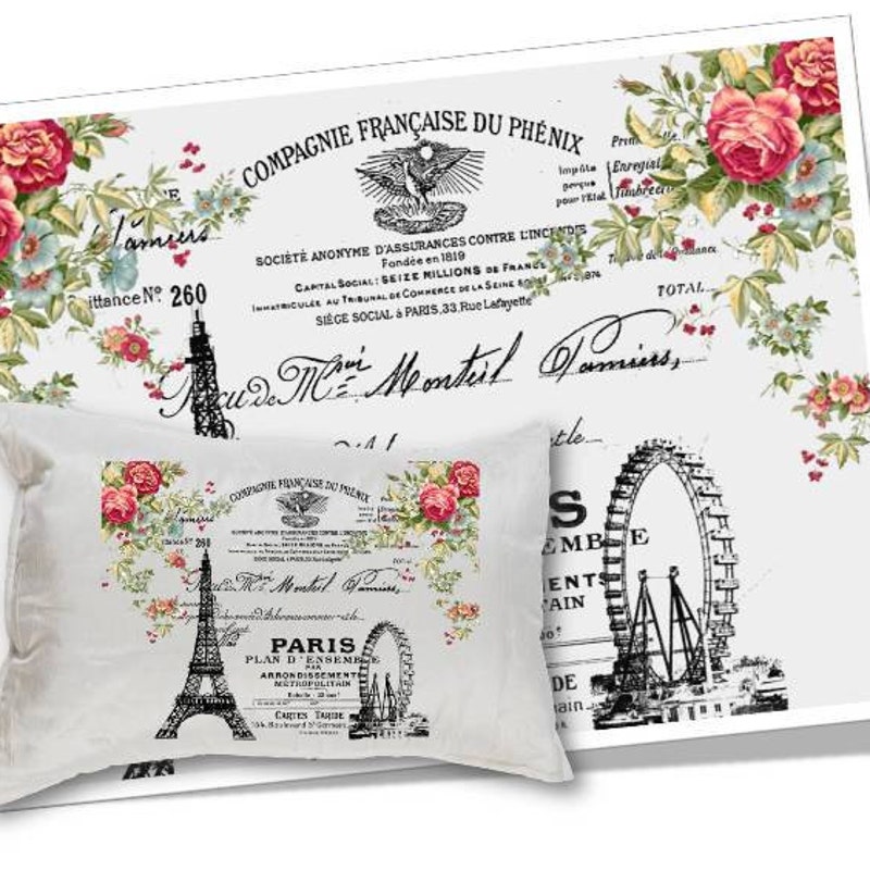 Pillow Labels - Etsy - Page 3