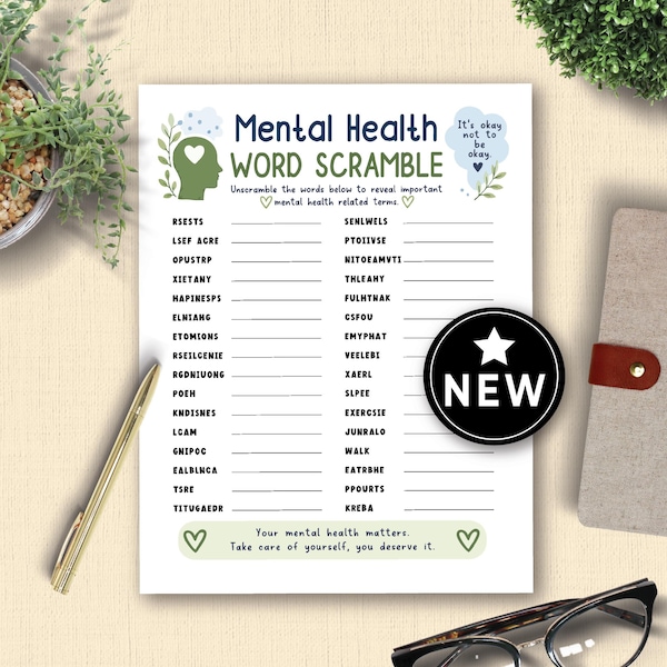 Wellbeing Gifts Men - 60+ Gift Ideas for 2026