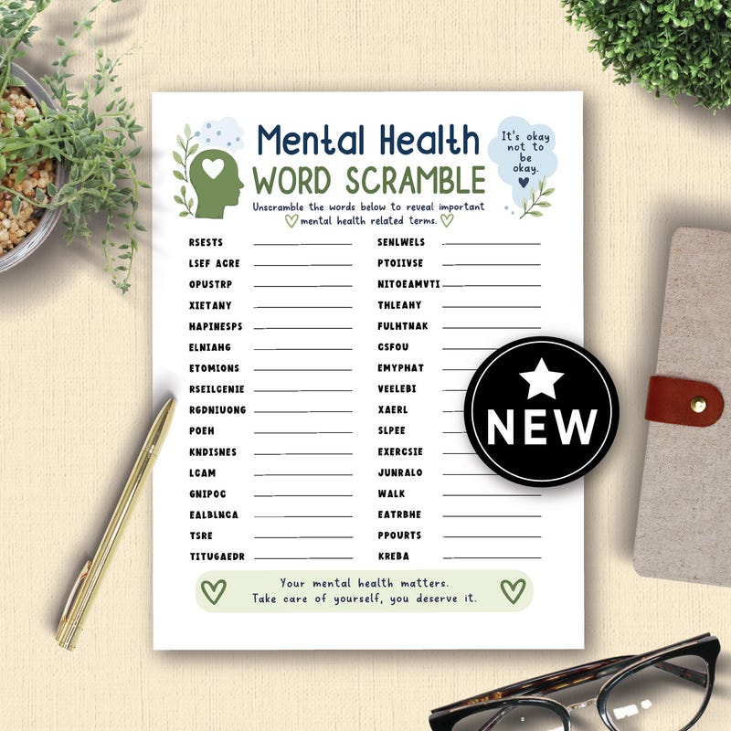 Wellbeing Gifts Men - 60+ Gift Ideas for 2026