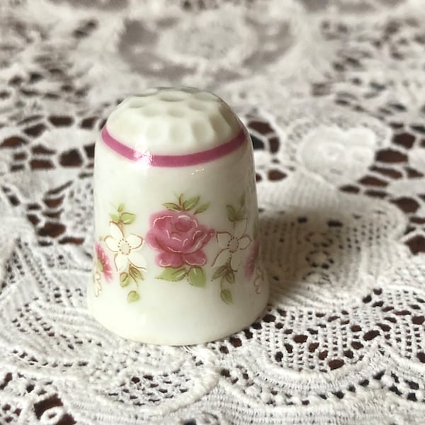 Reutter Germany - Etsy