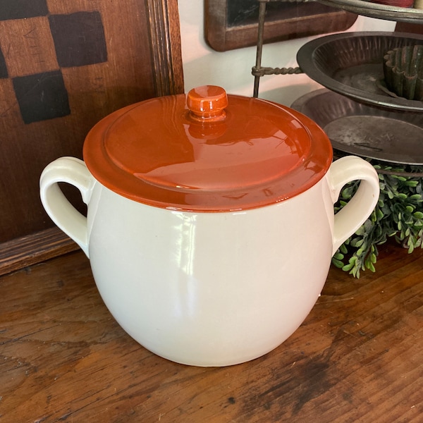 Red Wing Stoneware - Etsy