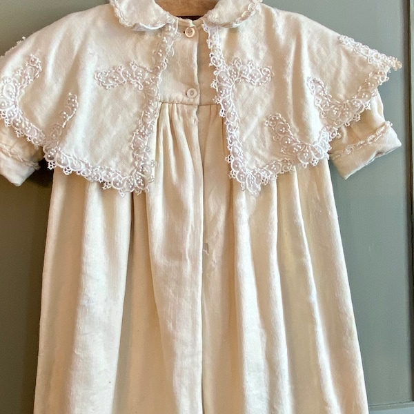 Child Clothing Victorian Baby - Etsy