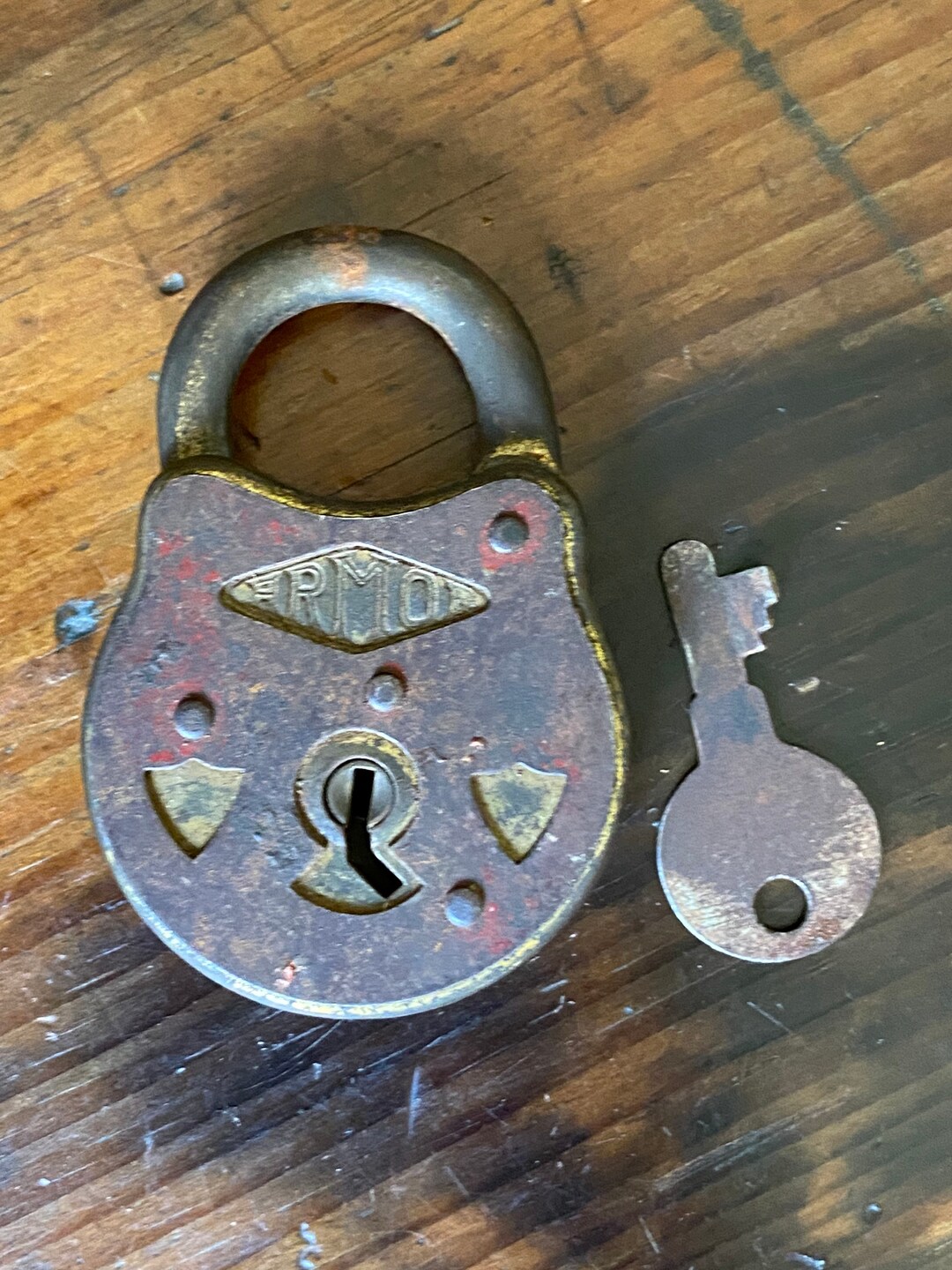 This item is unavailable - Etsy