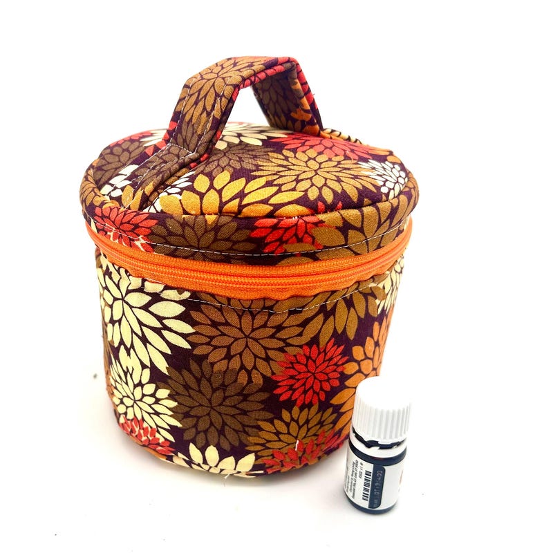 ScentsiblyDesigned - Etsy