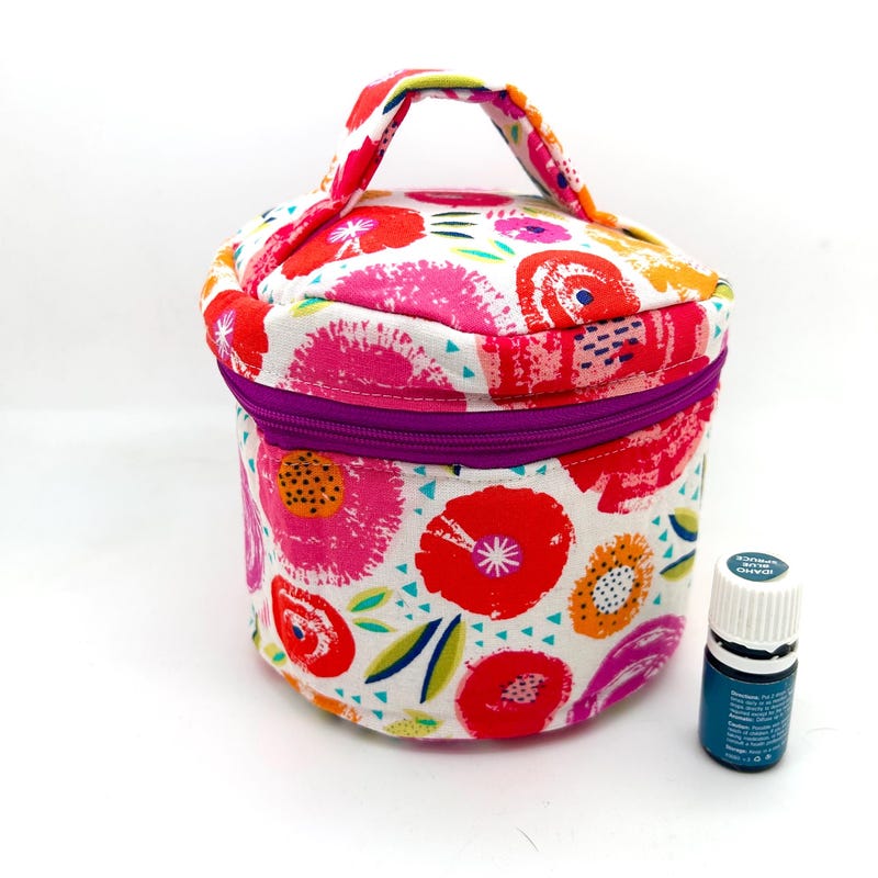 ScentsiblyDesigned - Etsy