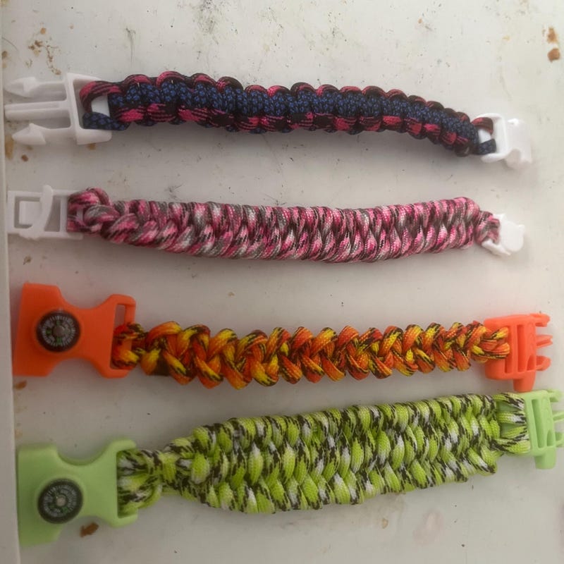 Novacord - Etsy