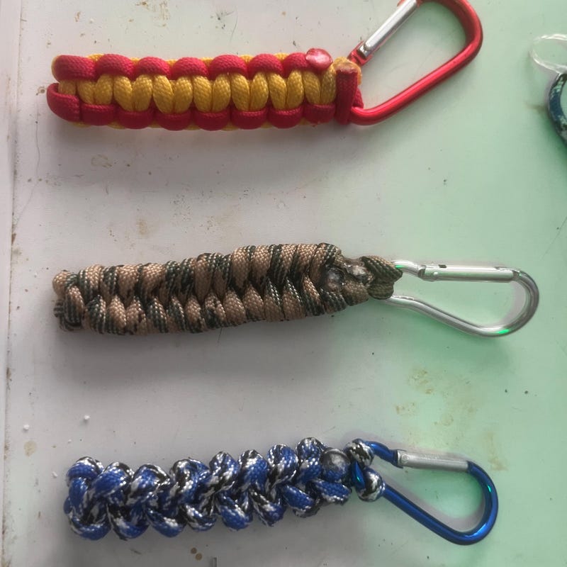 Novacord - Etsy