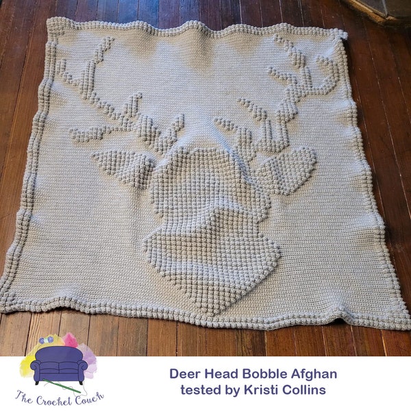 Head of the Couch - Etsy