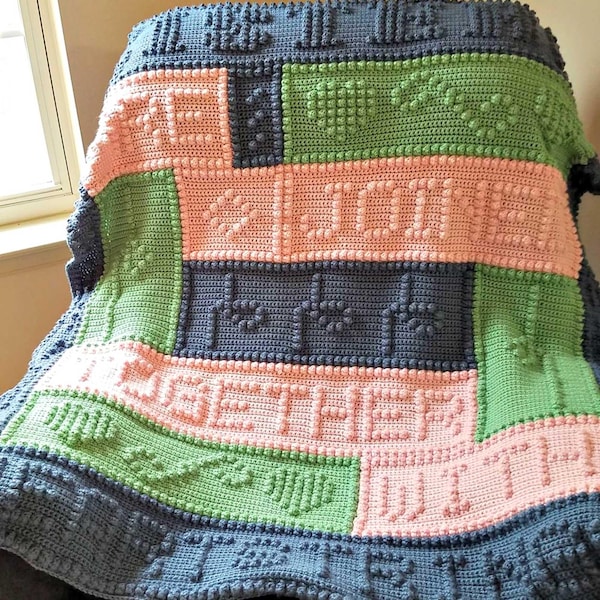 Jody Pyott - Etsy