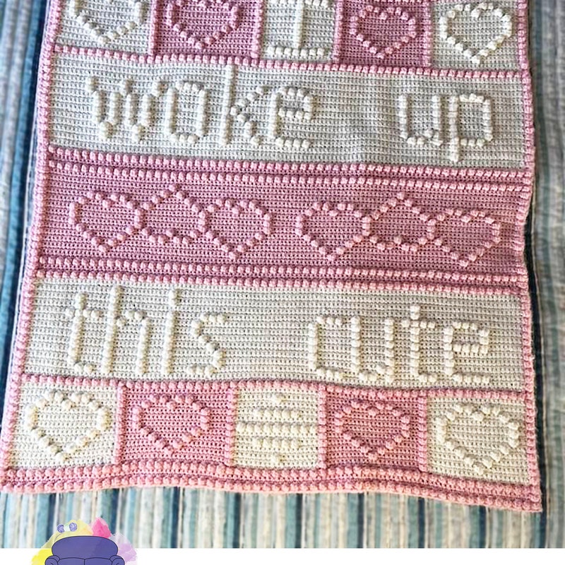 Jody Pyott - Etsy