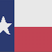 Texas Flag Afghan C2C Crochet Pattern, Graph and Written Row by Row ...