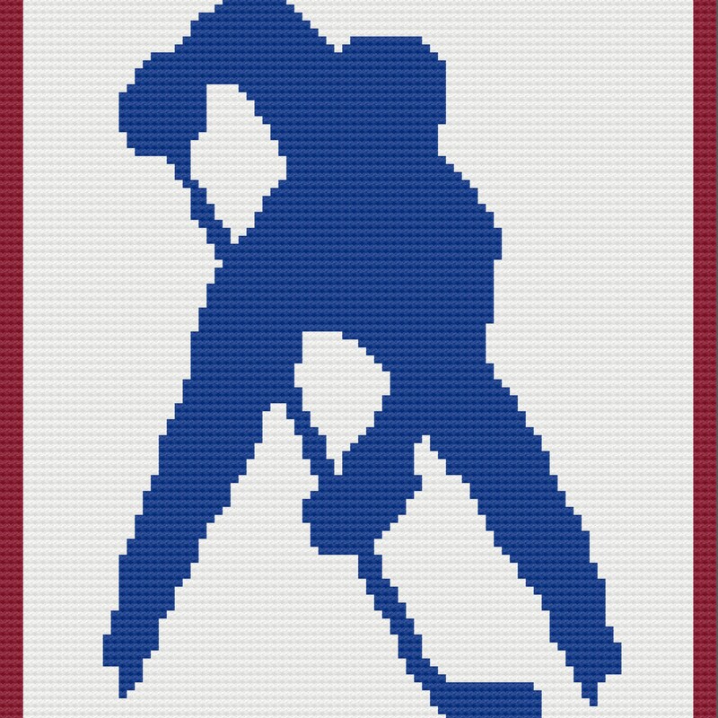 Hockey Sewing Patterns - Etsy