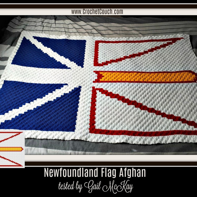 Newfoundland Quilts - Etsy Canada