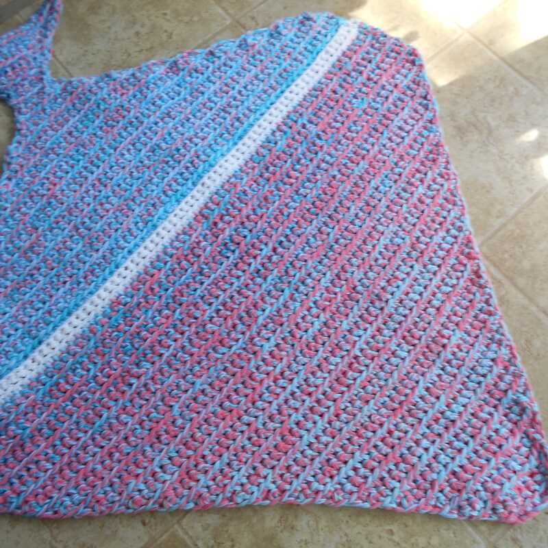 KaysKoolKrochet - Etsy