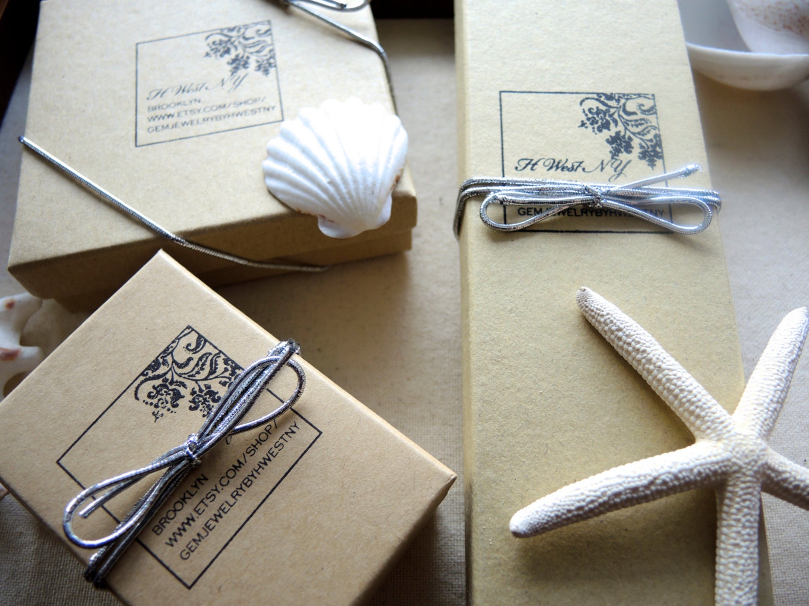 Gold Pyrite Necklace, 14K Gold Filled Chain Necklace, Gold Necklace ...