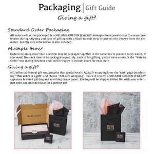 Initial Stacking Rings Set of 7 in Gold, Silver, or Rose Gold ...