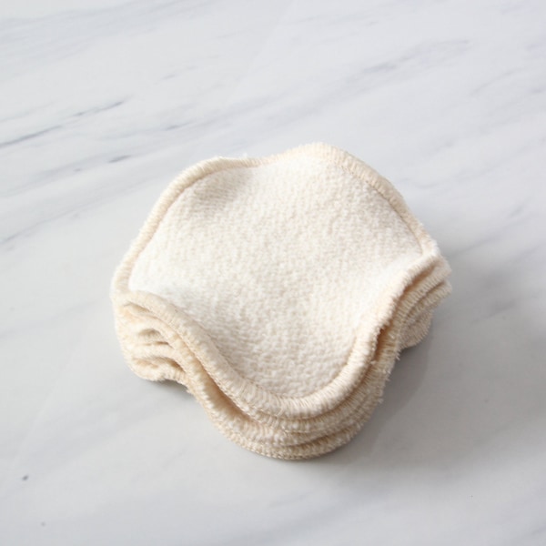 Facial Cloth - Etsy