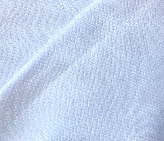 Birdseye Fabric