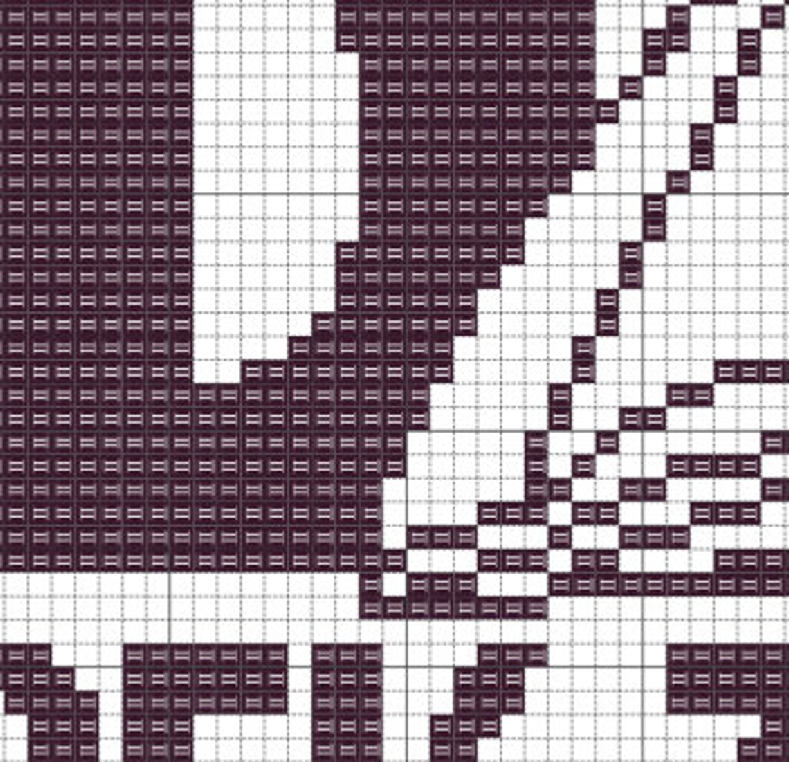 Zoolander Center for Kids Who Can't Read Good Cult - Etsy