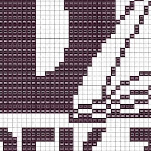 Zoolander - Center for Kids Who Can't Read Good - Cult Classic Movie ...