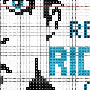 Zoolander - Really, Really, Ridiculously Good Looking - Cult Classic ...