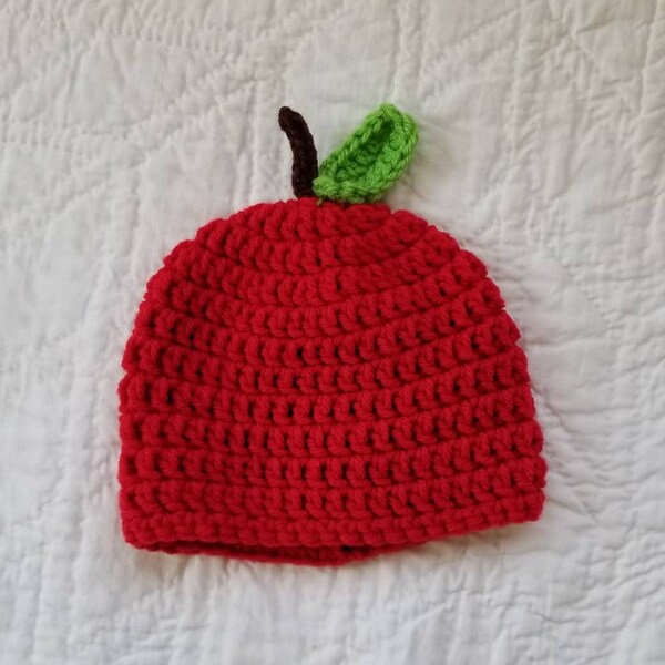 Apple Baby Shower - Etsy