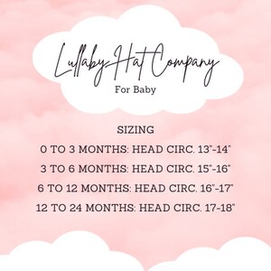 6 to 12 Month Baby Apple Hat, Apple Orchard, Fall Baby Hat, Apple ...