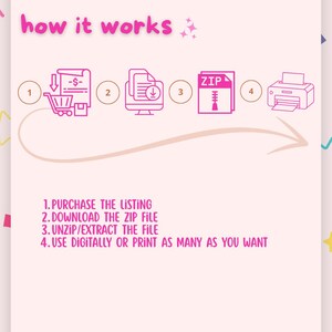 Kids Emotional Check-in Cards | Feelings SEL Activity (PDF) - Etsy UK