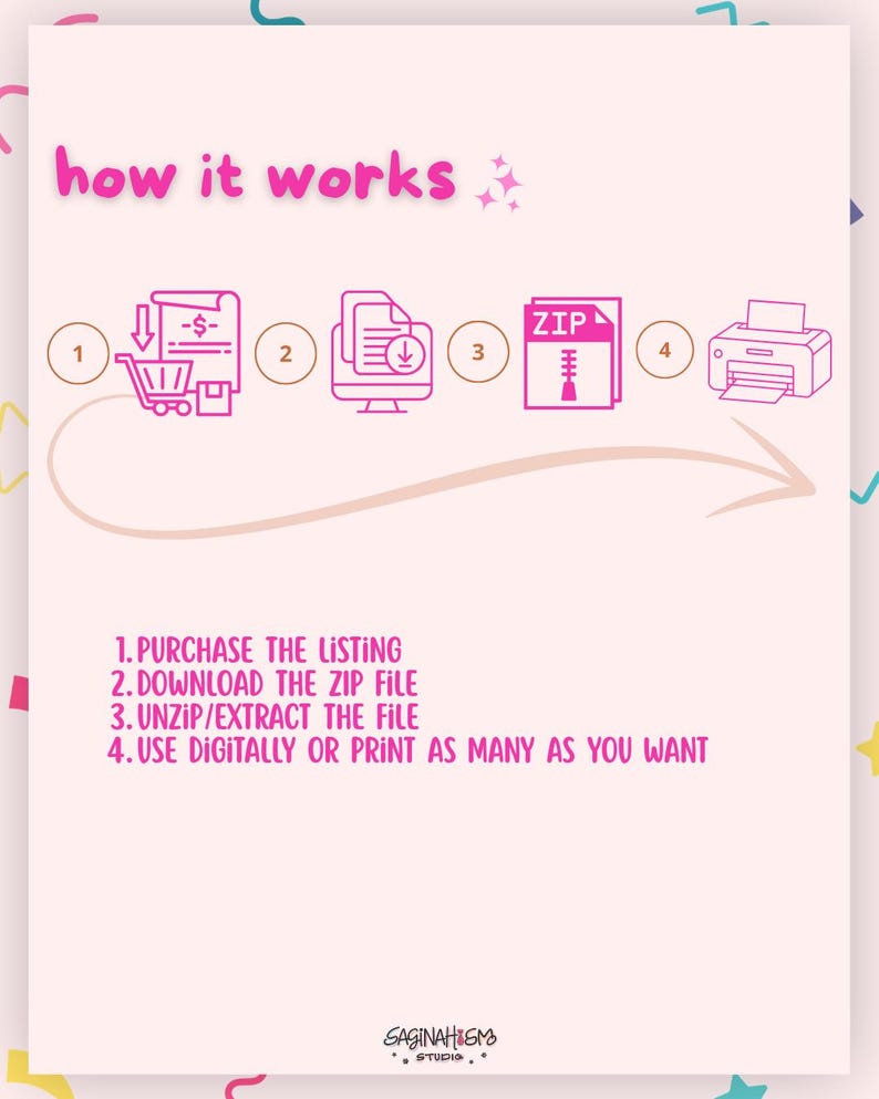 Kids Emotional Check-in Cards | Feelings SEL Activity (PDF) - Etsy UK