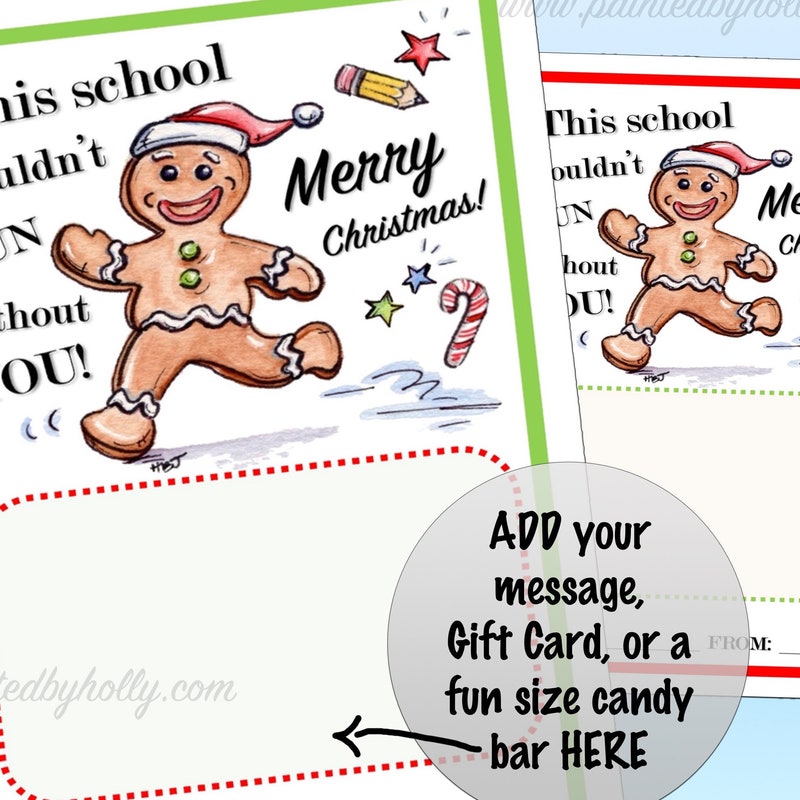 PaintedByHolly - Etsy