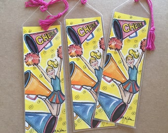 PaintedByHolly - Etsy