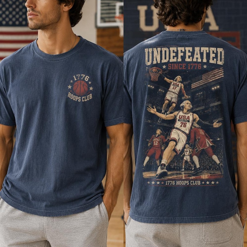 Founding Fathers Clothing - Etsy