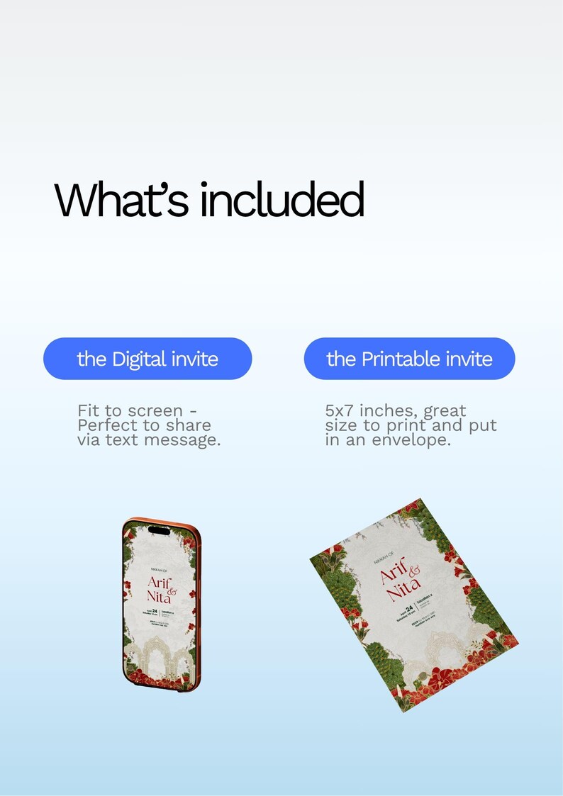 Music Playlist Sweet Sixteen Invitation Custom Template Retro Teen ...