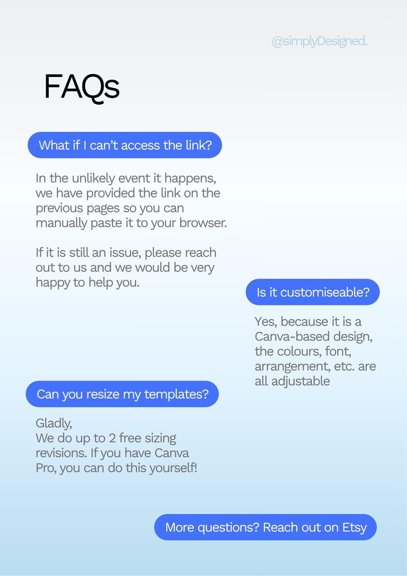 Music Playlist Sweet Sixteen Invitation Custom Template Retro Teen ...