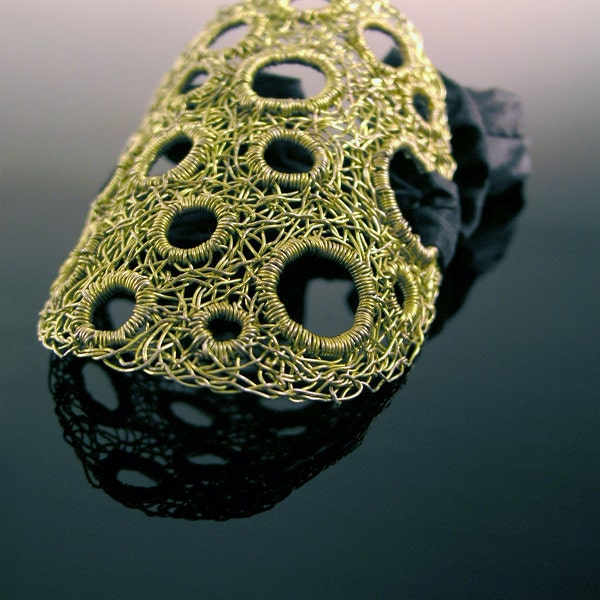 Artistic Wire - Etsy