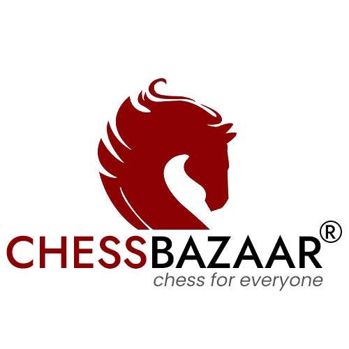 ChessbazaarStore - Etsy