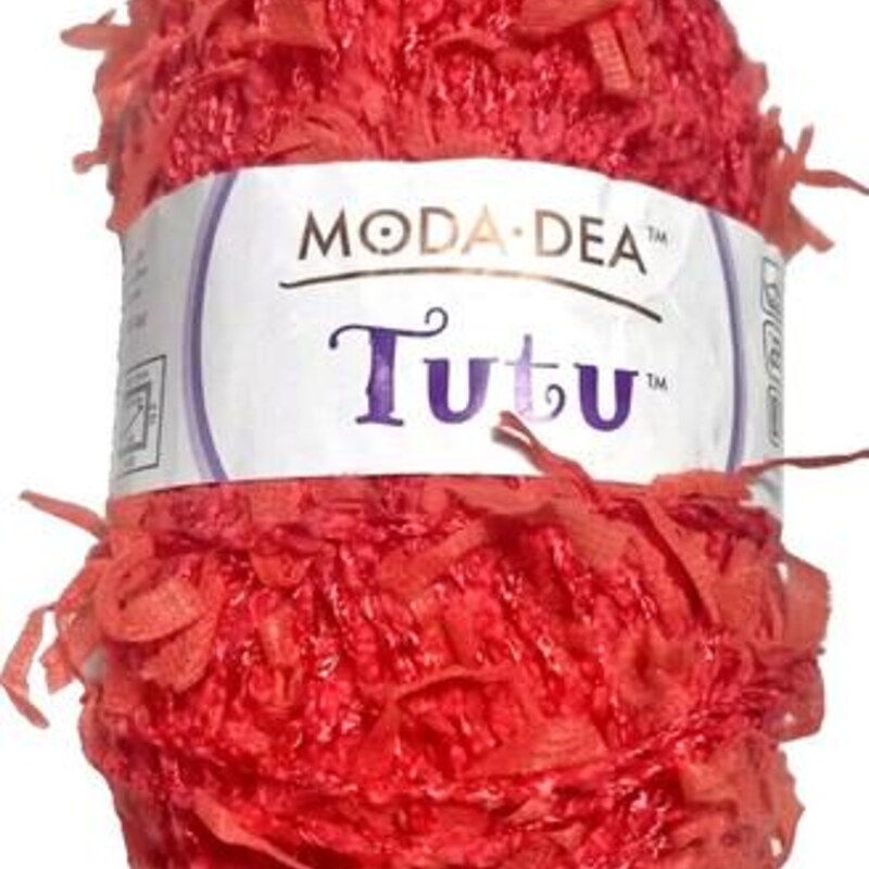 Moda Dea Yarn - Etsy