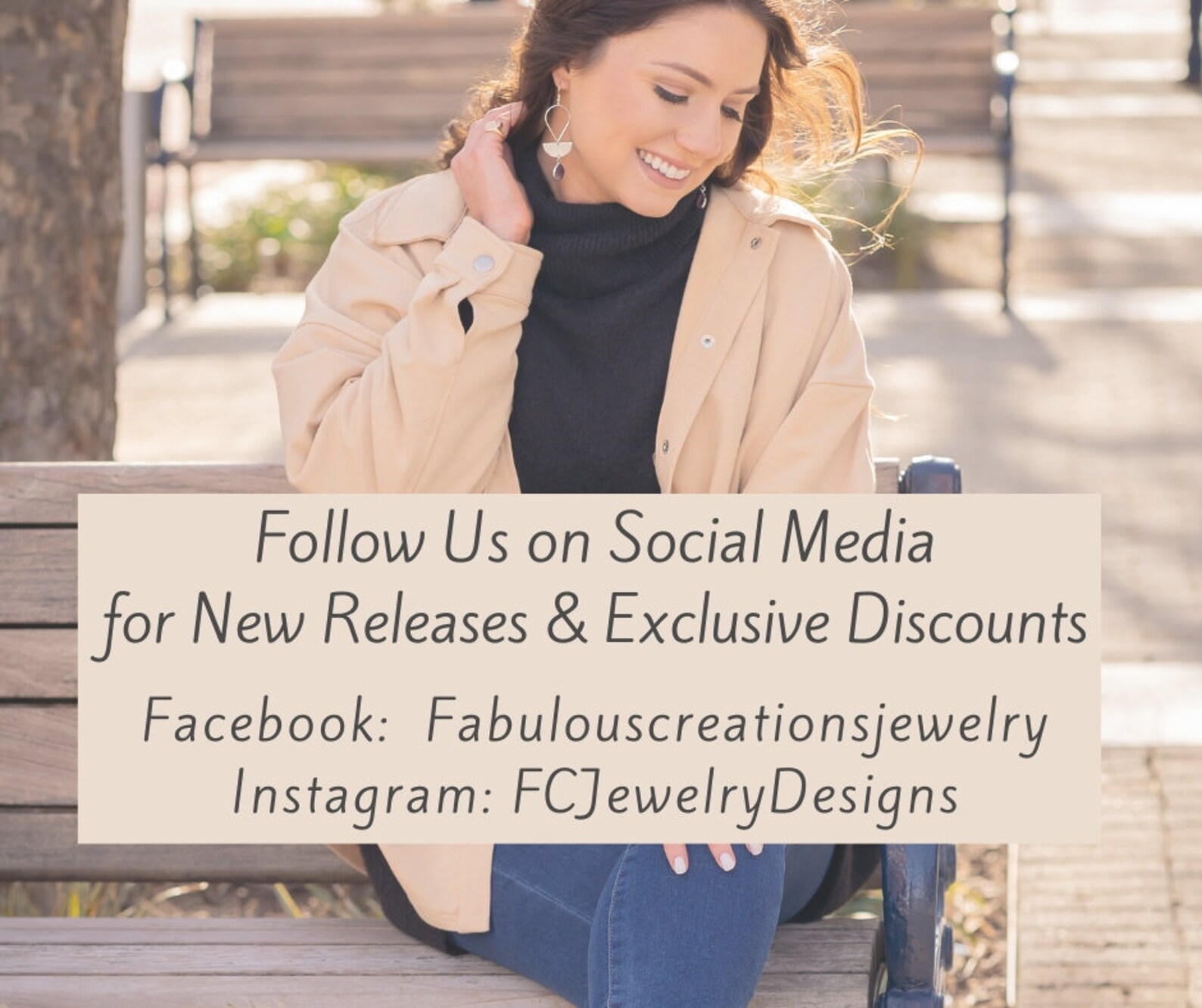 CUSTOM, Gold Moth Necklace, Moth Sun and Moon Charm Necklace, Bronze ...