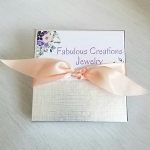 Silver Bar Necklace, Hand Stamped Bar Necklace, Graduation Gift, Dream ...