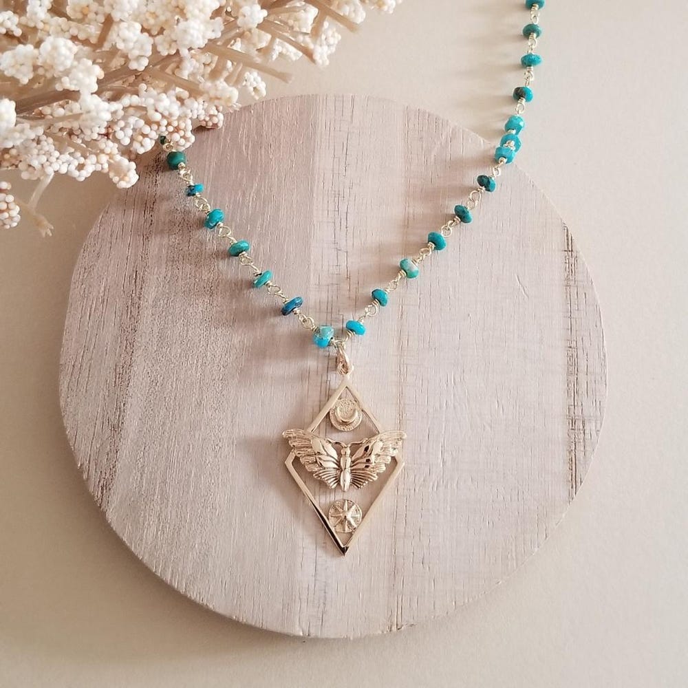 FCJewelryBoutique - Etsy