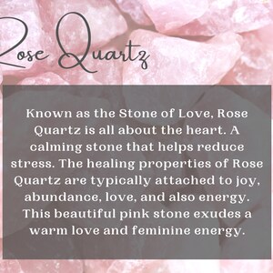 Rose Quartz Earrings, Stone of Love, Raw Rose Quartz Dangles, Gemstone ...